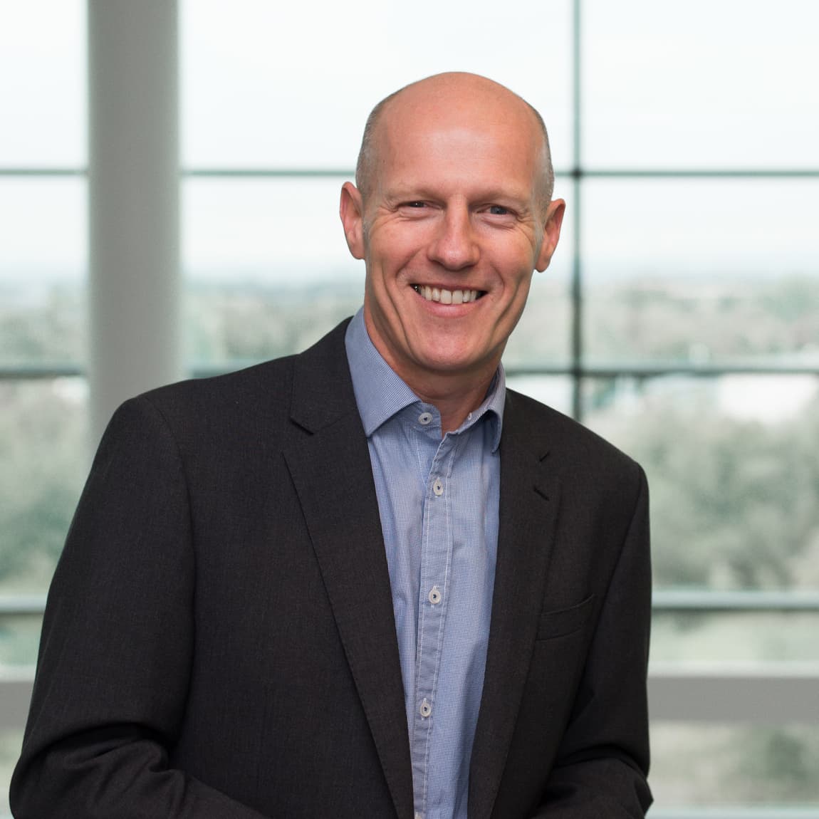 Our People - Newcastle Strategic Solutions